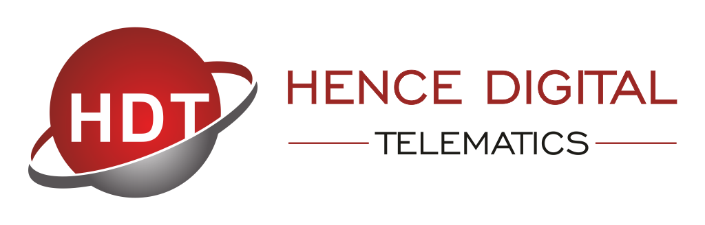 Hence Digital Telematics Private Limited